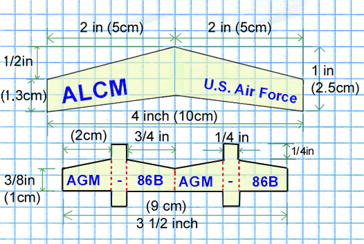 Index of /AZMuseum/A/ALCM/