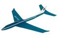 Page P, The Online Paper Airplane Museum